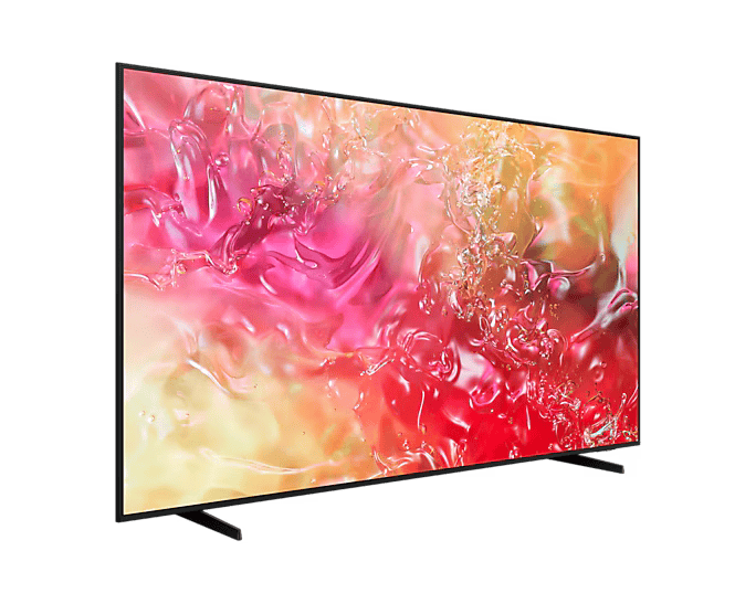 Pantalla 85 pulgadas Crystal UHD 4K DU7010 | Televisión
